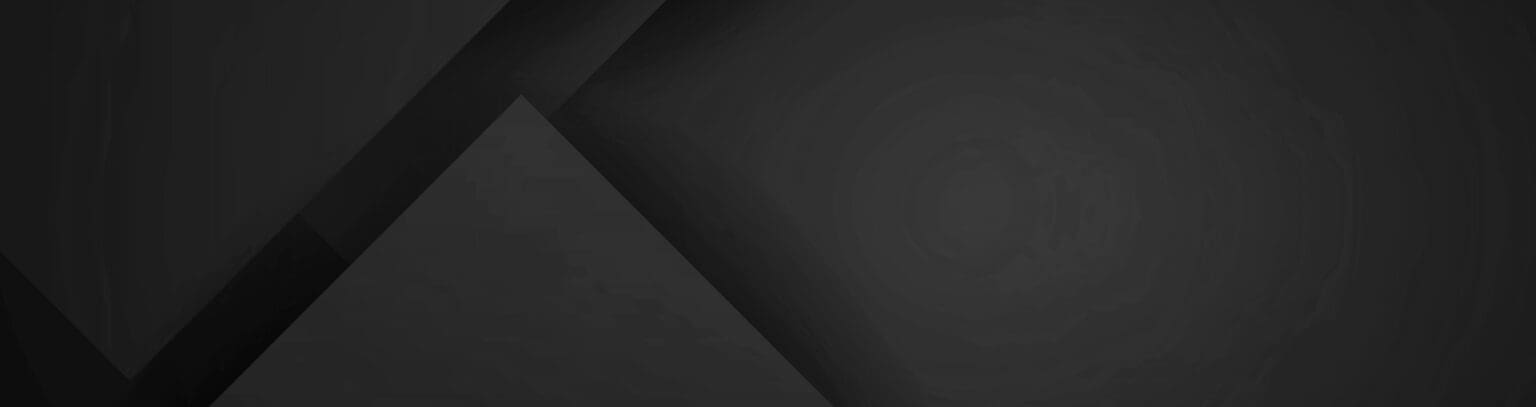 New Client Portal Request - Zeffert & Associates