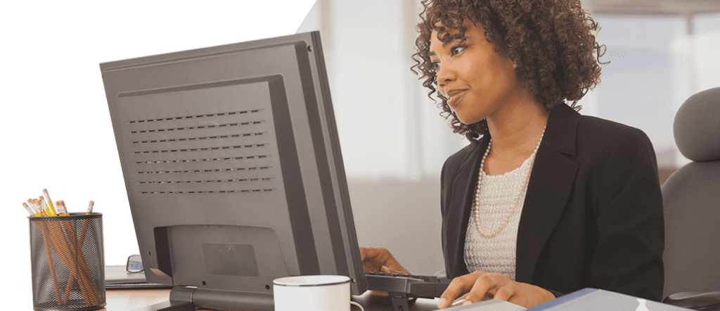 Utility Analysis - Zeffert & Associates