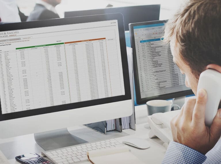 Utility Analysis - Zeffert & Associates